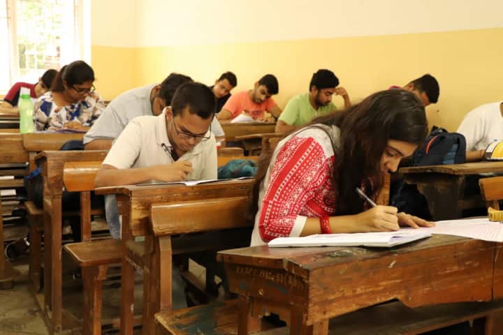 RA Podar College of Commerce and Economics, Mumbai: Admission, Fees ...