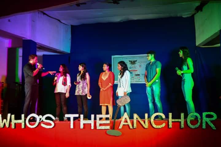 RA Podar College of Commerce and Economics, Mumbai: Admission, Fees ...