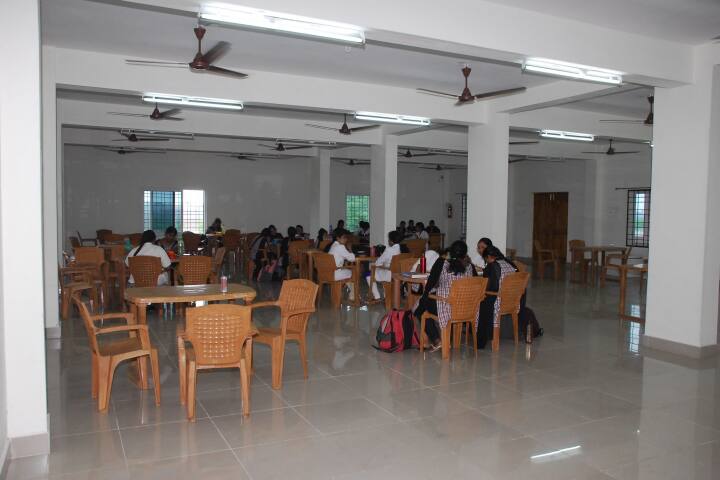 Sibar Institute of Dental Sciences, Guntur: Admission, Fees, Courses ...