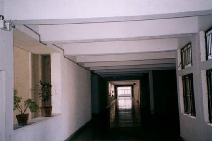 PDUMC Rajkot: Admission, Fees, Courses, Placements, Cutoff, Ranking