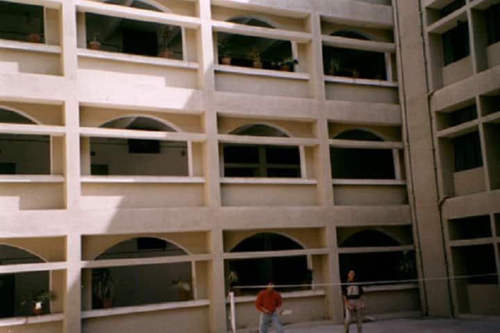 PDUMC Rajkot: Admission, Fees, Courses, Placements, Cutoff, Ranking