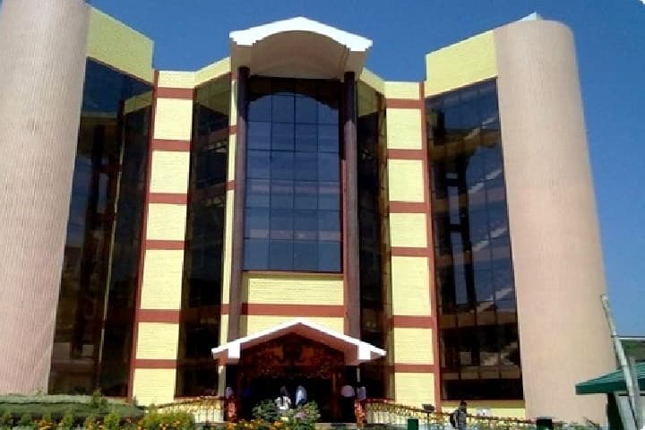 RG Kar Medical College and Hospital, Kolkata: Admission, Fees, Courses ...