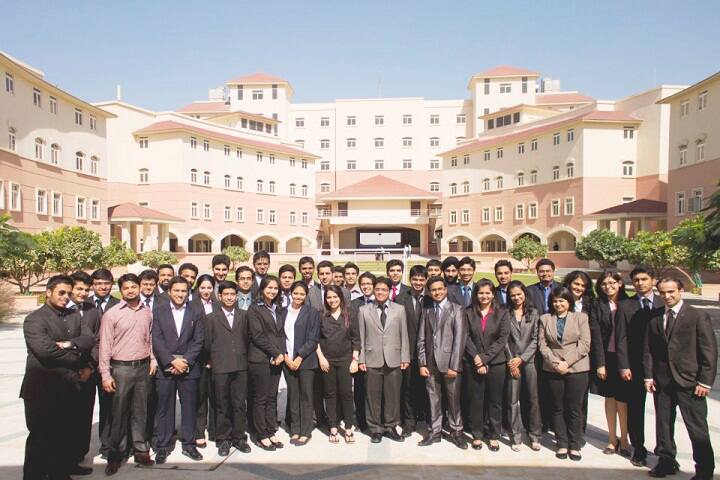 Institute of Management Technology, Dubai: Admission 2021, Courses, Fee ...