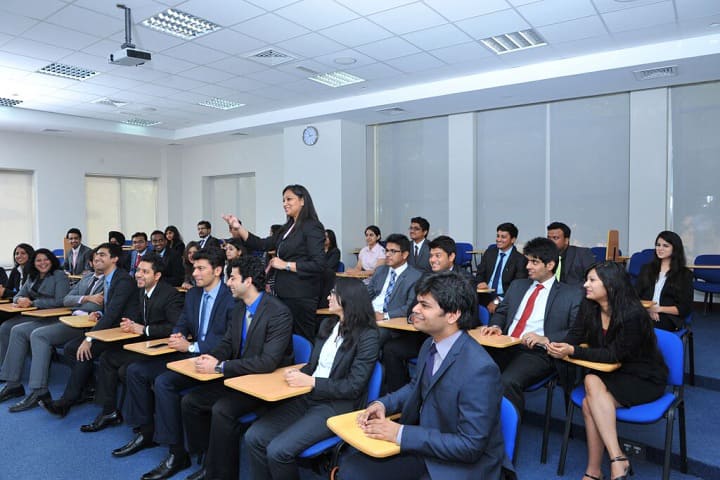Institute of Management Technology, Dubai: Admission 2021, Courses, Fee ...