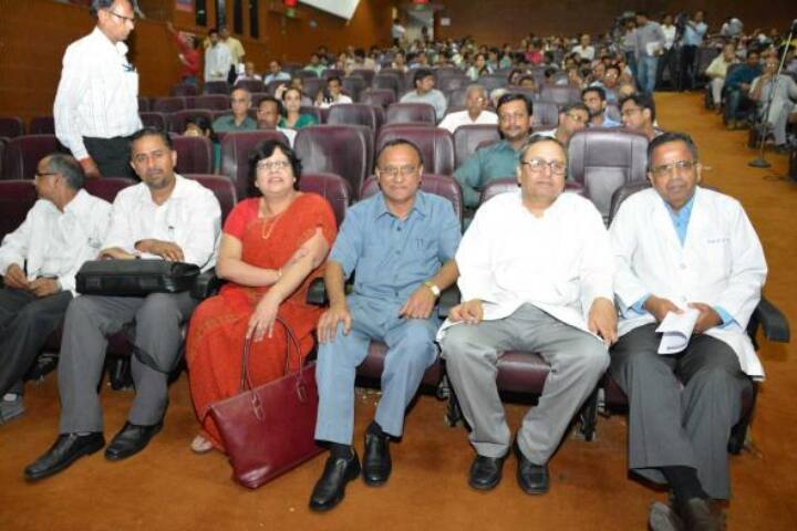 AIIMS Delhi: Admission, Fees, Courses, Placements, Cutoff, Ranking