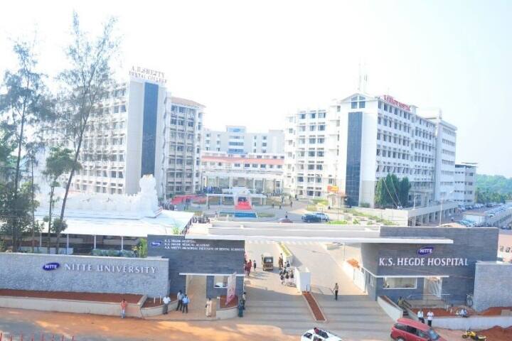 ABSMIDS Mangalore: Admission, Fees, Courses, Placements, Cutoff, Ranking