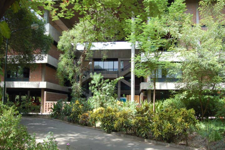 NID Ahmedabad: Admission, Fees, Courses, Placements, Cutoff, Ranking