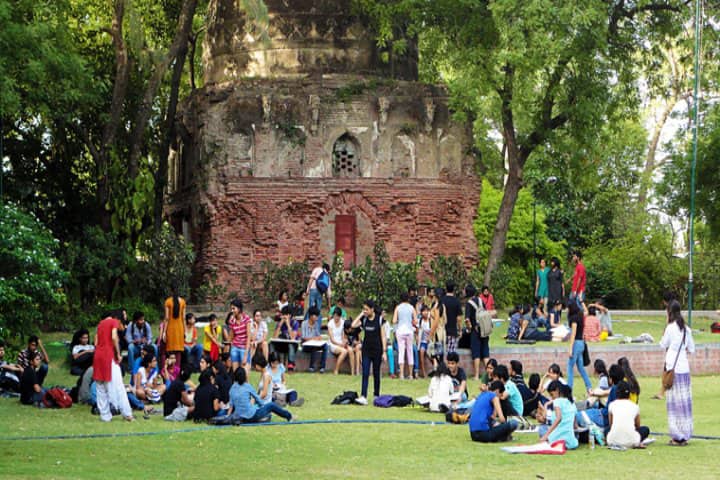 NID Ahmedabad: Admission, Fees, Courses, Placements, Cutoff, Ranking