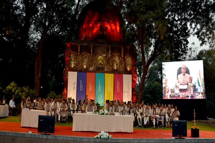 NID Ahmedabad: Admission, Fees, Courses, Placements, Cutoff, Ranking