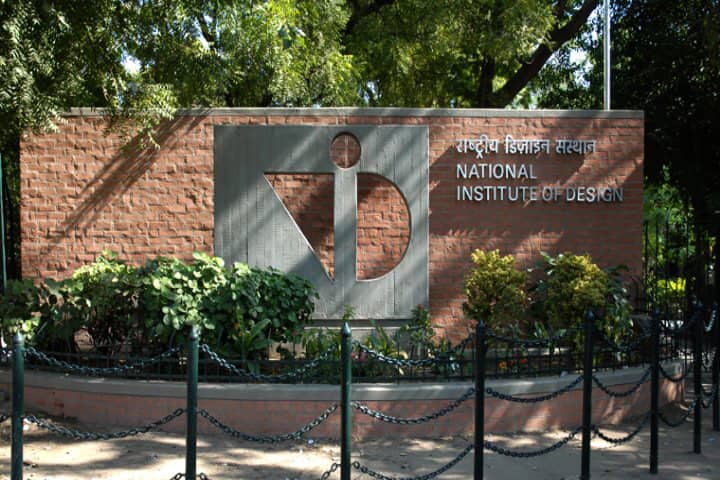 NID Ahmedabad: Admission, Fees, Courses, Placements, Cutoff, Ranking