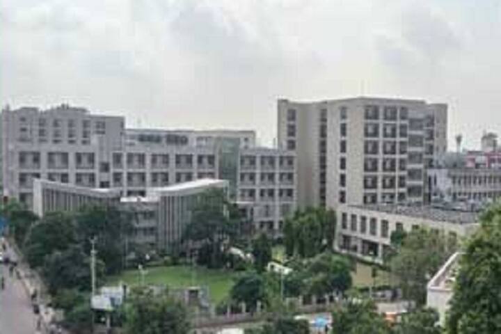 GDCH Ahmedabad: Admission, Fees, Courses, Placements, Cutoff, Ranking