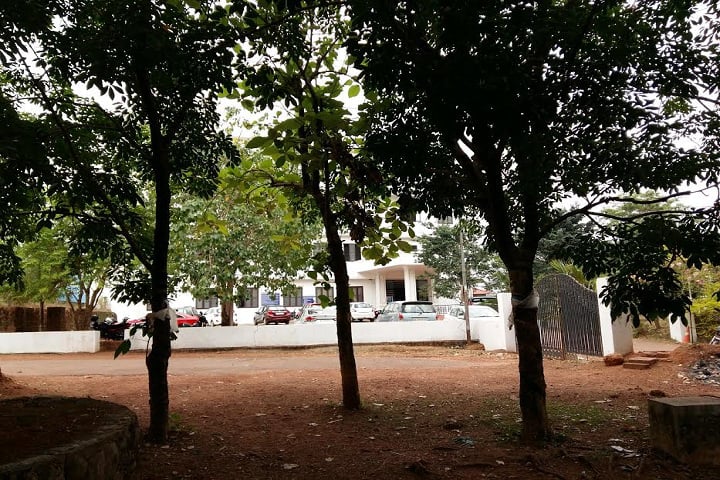 Kannur Dental College, Anjarakandy: Admission 2021, Courses, Fee ...