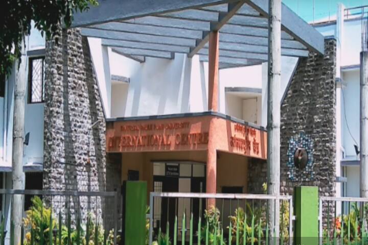 UNIPUNE (Pune University): Admission 2021, Courses, Fee, Cutoff ...