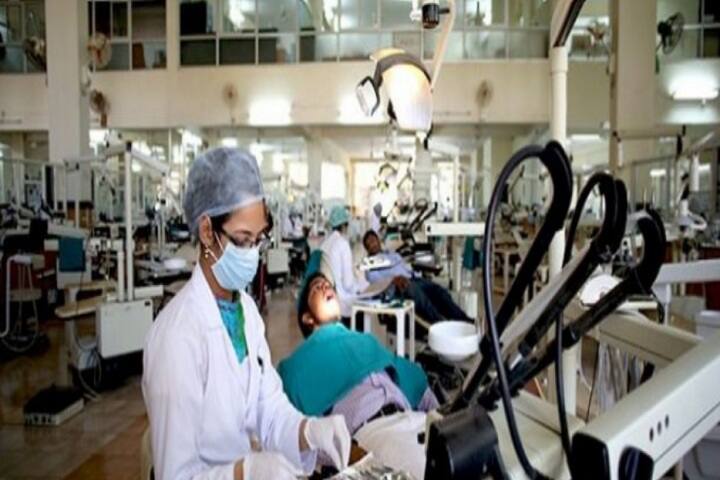 MCODS Manipal: Admission, Fees, Courses, Placements, Cutoff, Ranking