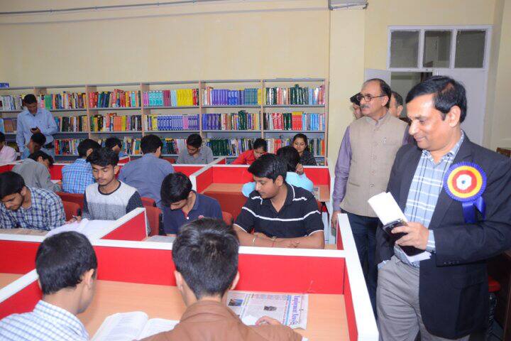 Himachal Pradesh University (HPU) Shimla: Admission, Fees, Courses ...