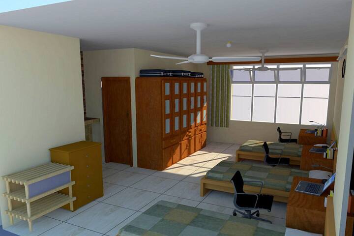 Noida International University (NIU) Greater Noida: Admission 2021 ...