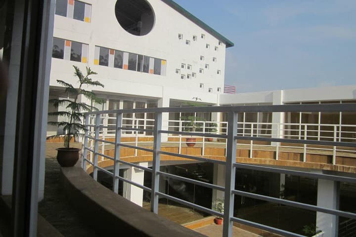 Shoolini University Solan: Admission 2021, Courses, Fee, Cutoff ...