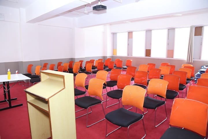 Shoolini University Solan: Admission, Fees, Courses, Placements, Cutoff ...