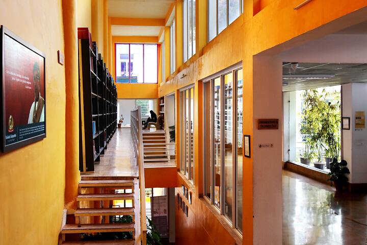 Shoolini University Solan: Admission, Fees, Courses, Placements, Cutoff ...