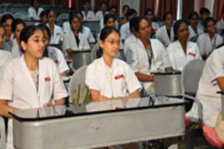 Priyadarshini Dental College and Hospital, Pandur: Admission 2021 ...