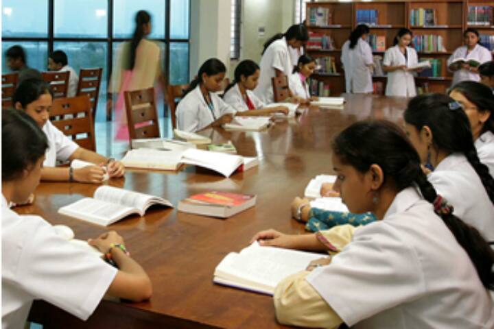 Priyadarshini Dental College and Hospital, Pandur: Admission 2021 ...