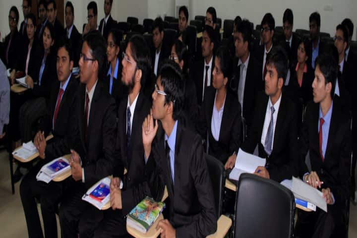 NIPER Hyderabad: Admission, Fees, Courses, Placements, Cutoff, Ranking