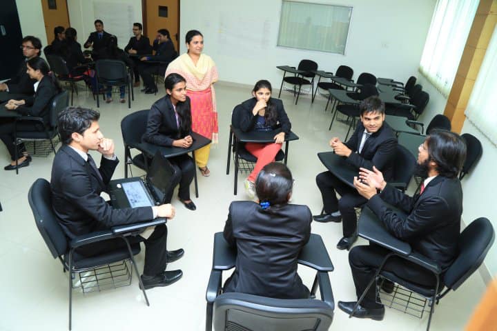 NIPER Hyderabad: Admission, Fees, Courses, Placements, Cutoff, Ranking