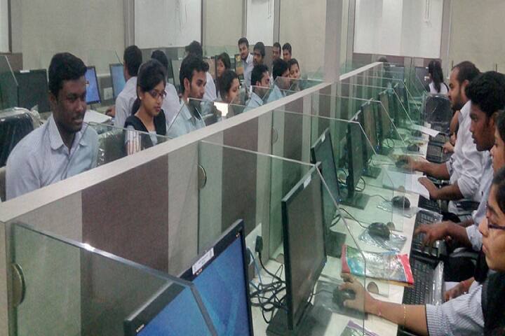 IMIT Cuttack: Admission, Fees, Courses, Placements, Cutoff, Ranking