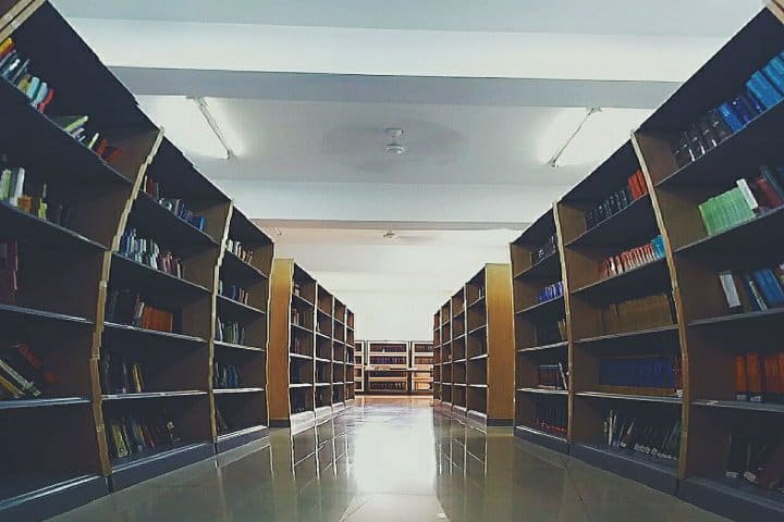 HNLU Raipur: Admission, Fees, Courses, Placements, Cutoff, Ranking