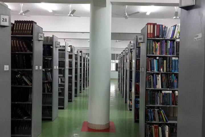 CIP Ranchi: Admission, Fees, Courses, Placements, Cutoff, Ranking