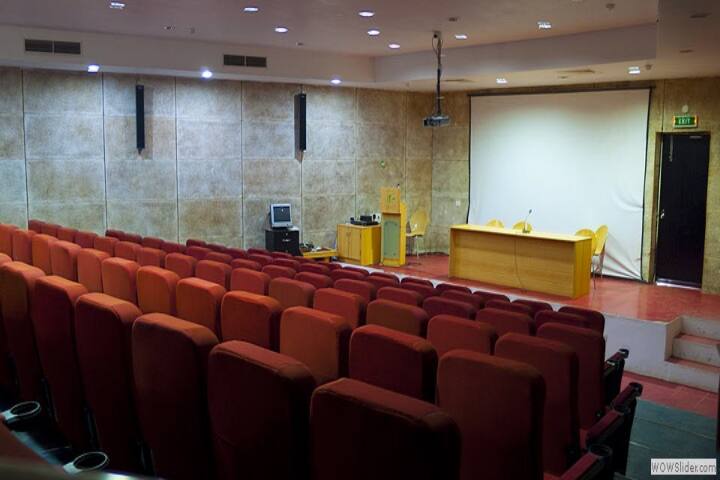 Goa Medical College (GMC) Goa: Admission, Fees, Courses, Placements ...