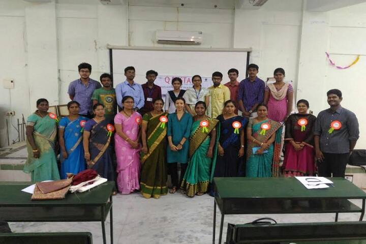 Theni Medical College (GTMC) Theni: Admission 2021, Courses, Fee ...