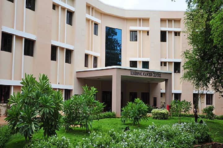JIPMER Puducherry: Admission, Fees, Courses, Placements, Cutoff, Ranking