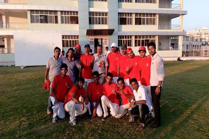 GDCH Jamnagar: Admission 2021, Courses, Fee, Cutoff, Ranking ...