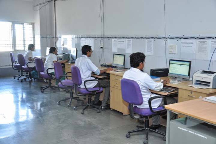 GDCH Jamnagar: Admission 2021, Courses, Fee, Cutoff, Ranking ...