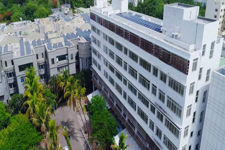 Pravara Institute of Medical Sciences (PIMS) Loni: Admission, Fees ...