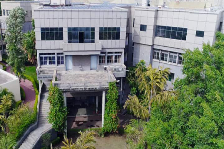 Pravara Institute of Medical Sciences (PIMS) Loni: Admission, Fees ...