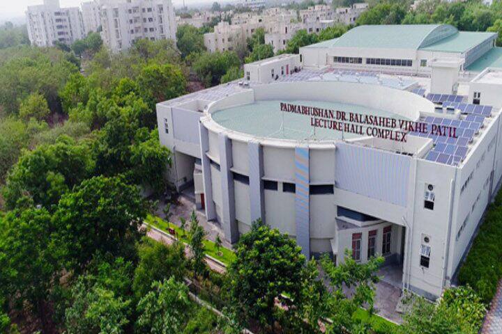 Pravara Institute of Medical Sciences (PIMS) Loni: Admission, Fees ...