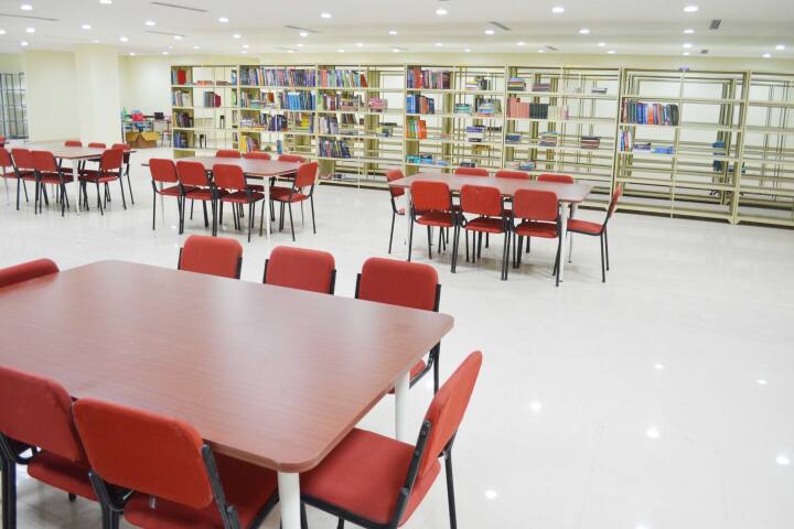 SCB Medical College (SCBMCH) Cuttack: Admission, Fees, Courses ...