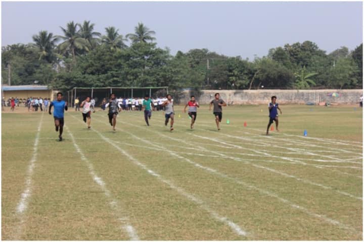 SCB Medical College (SCBMCH) Cuttack: Admission, Fees, Courses ...