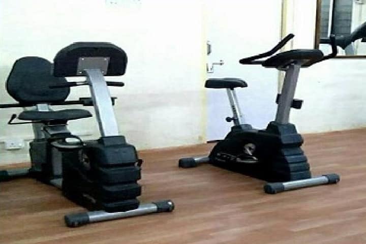 Shyam Shah Medical College, Rewa: Admission, Fees, Courses, Placements ...