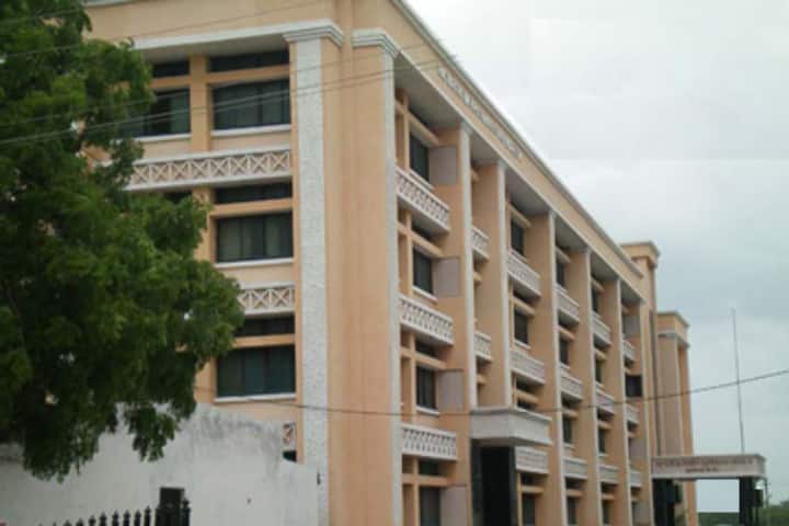 Swami Ramanand Tirth Rural Government Medical College, Ambajogai ... Swami Ramanand Tirth Rural Government Medical College, Ambajogai ...