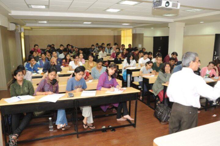 NLSIU Bangalore: Admission, Fees, Courses, Placements, Cutoff, Ranking