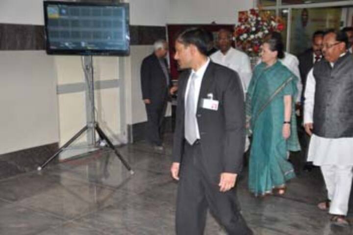 ESIC Medical College, Gulbarga: Admission, Fees, Courses, Placements ...