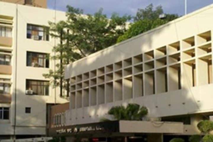 NIHFW New Delhi: Admission, Fees, Courses, Placements, Cutoff, Ranking