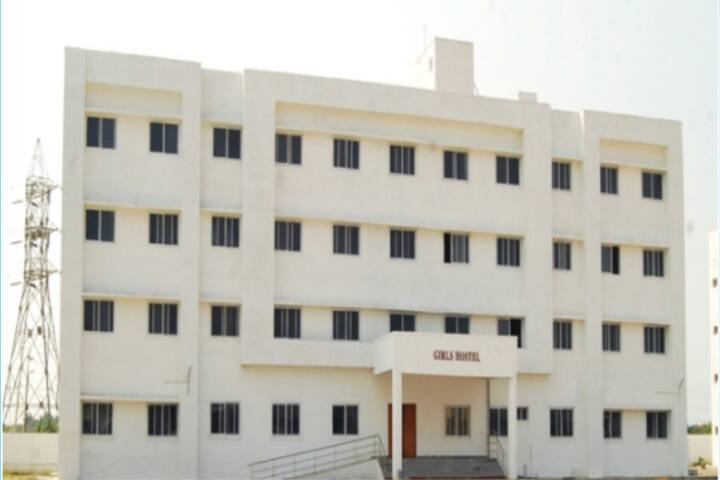 TNDALU Chennai: Admission, Fees, Courses, Placements, Cutoff, Ranking