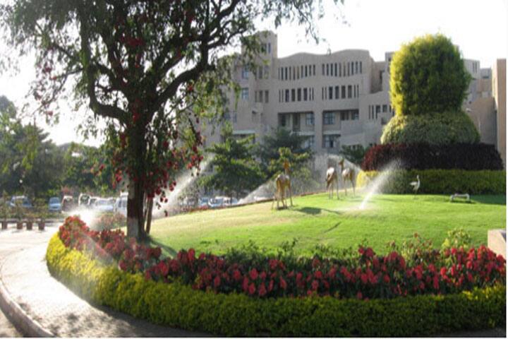 SDMC Dharwad: Admission, Fees, Courses, Placements, Cutoff, Ranking