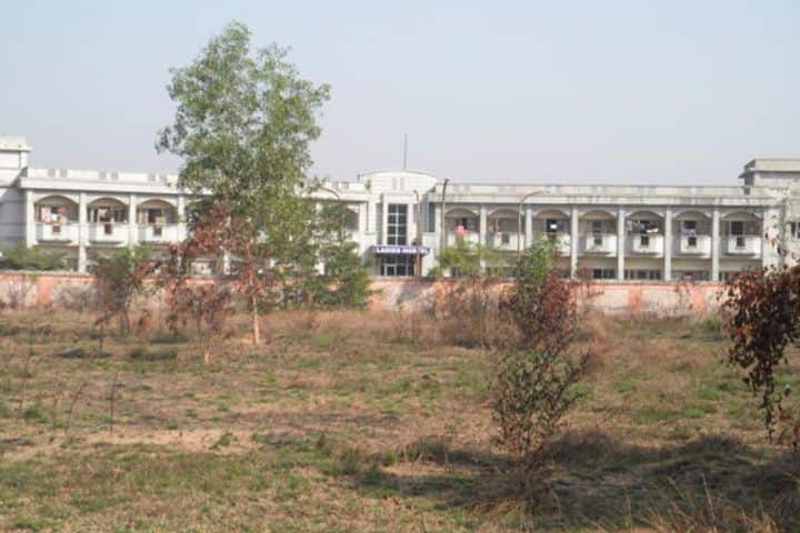 FM University Balasore: Admission, Fees, Courses, Placements, Cutoff ...