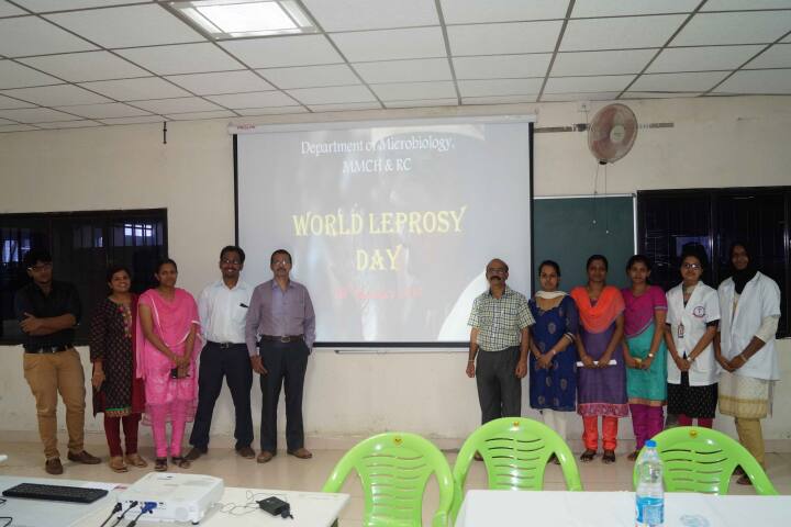 Malabar Medical College Hospital and Research Centre, Modakkallur ...