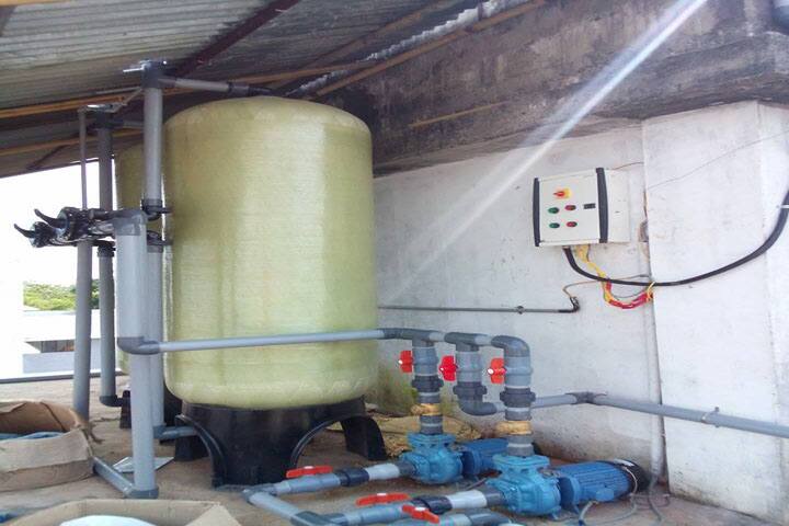 Sree Uthradom Thirunal Academy of Medical Sciences, Vencode: Admission ...